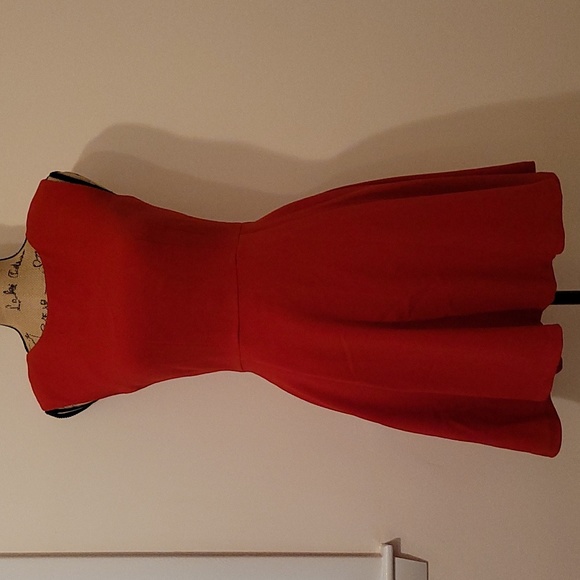 The Limited | Dresses | The Limited Dress | Poshmark